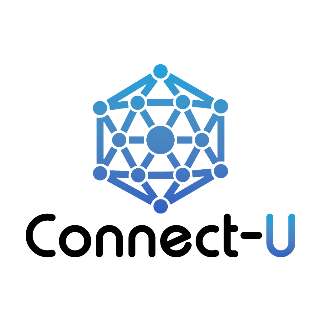 Connect-U